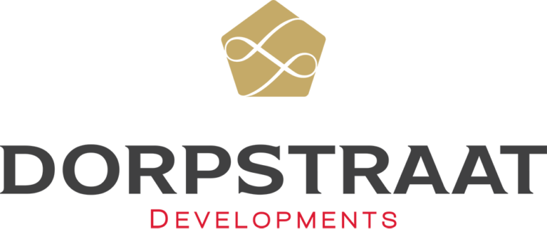 De Zwartland Retail | Dorpstraat Developments